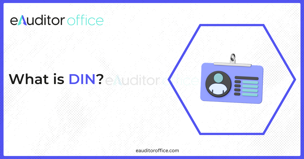 eauditoroffice
