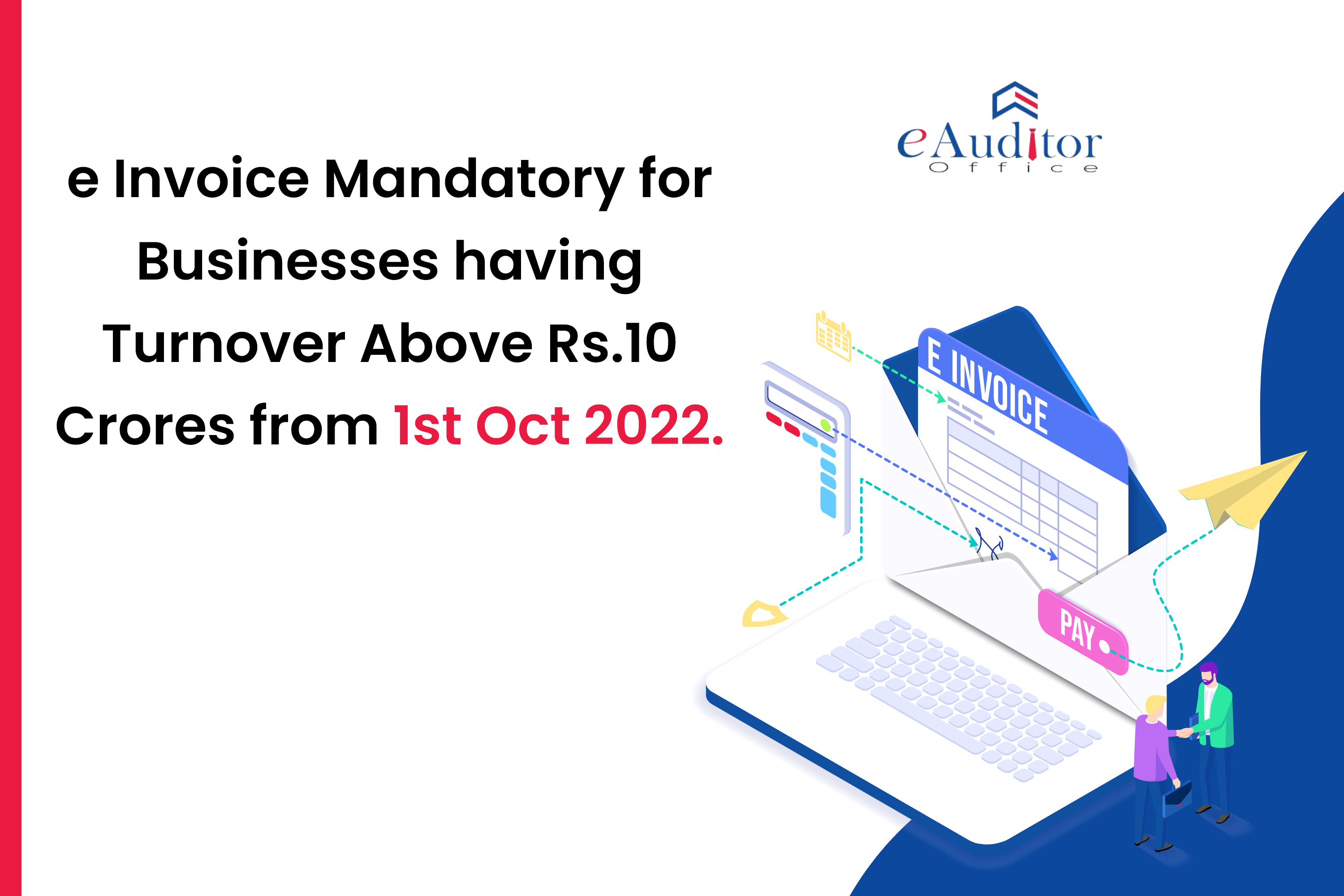 Board Resolution Format for GST Registration -e Auditor Office