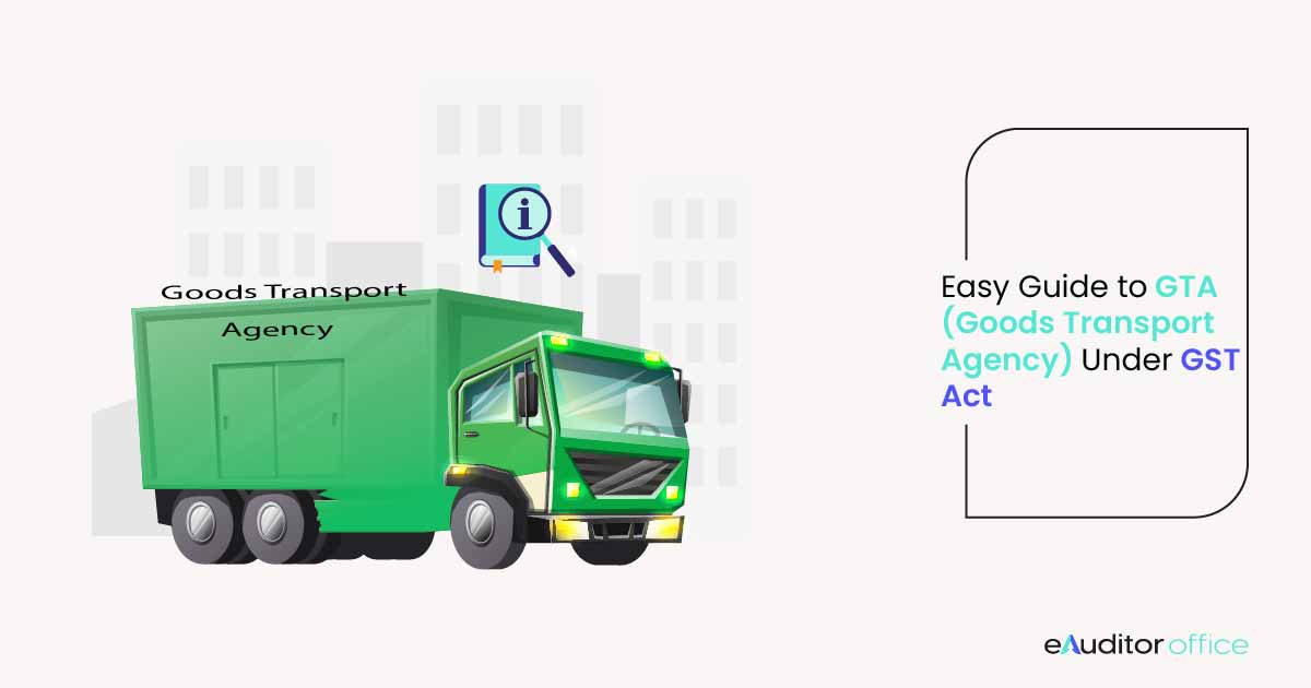eauditoroffice