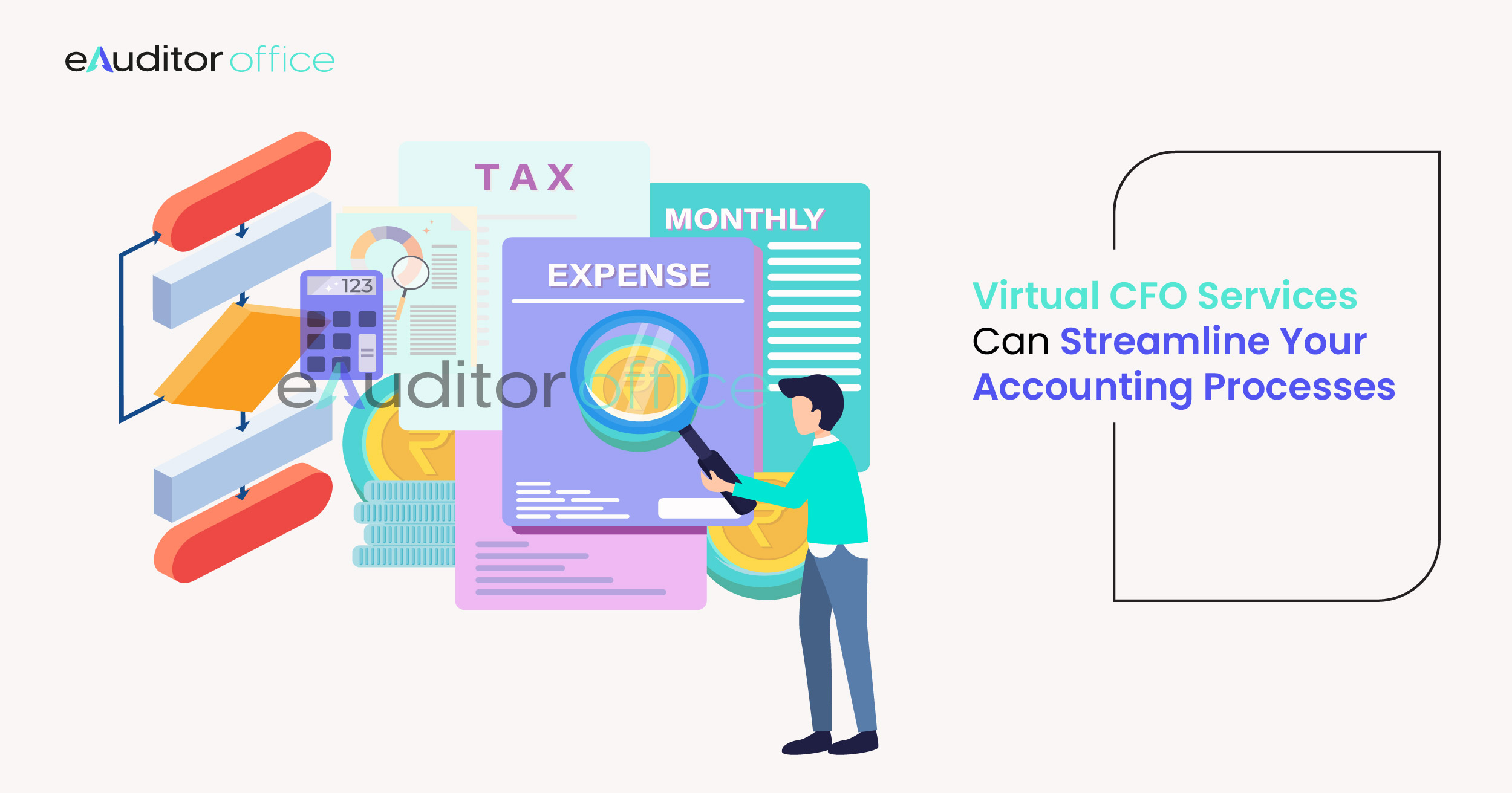 eauditoroffice